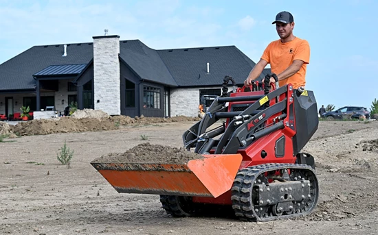 General Implement Distributors | Home