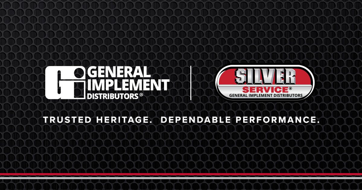 About Us | General Implement Distributors