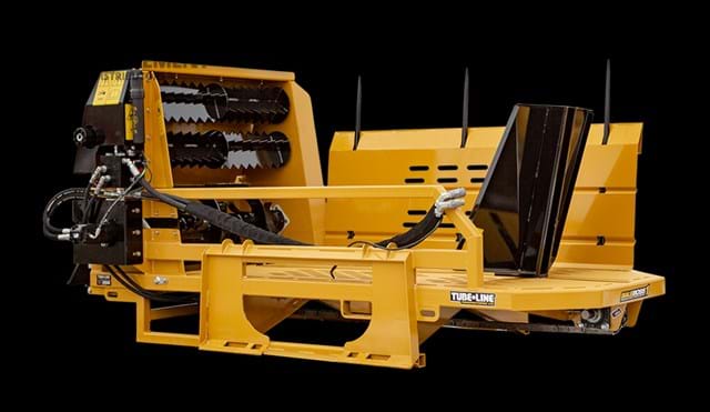 Bale Handling Equipment | Hay and Forage | General Implement Distributors