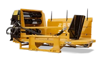 Bale Handling Equipment | Hay and Forage | General Implement Distributors