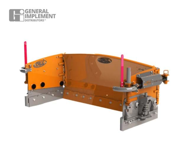 All Products | General Implement Distributors