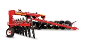 Sitrex Hay Rakes | General Implement Distributors